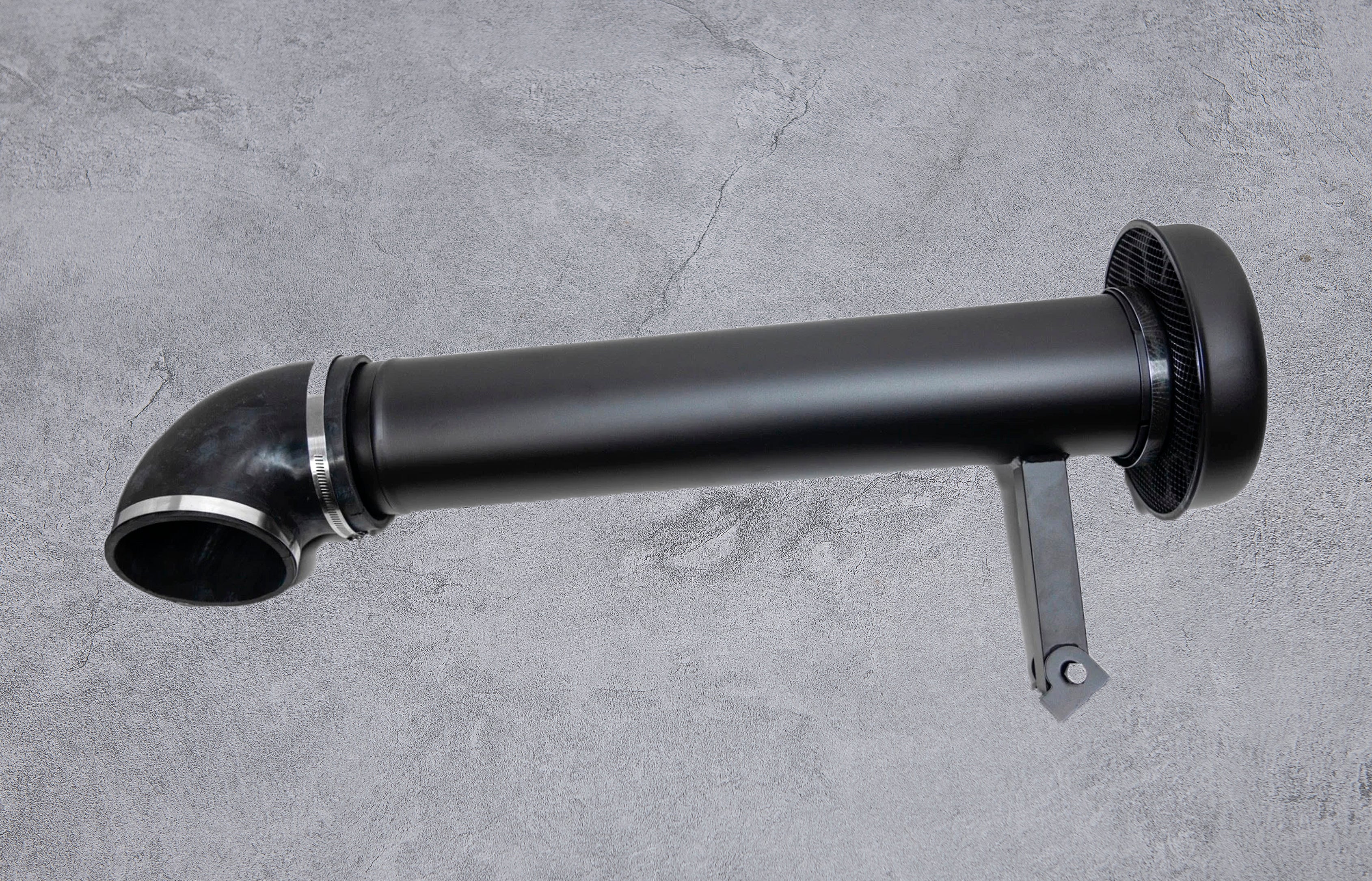 HMMWV air Intake Snorkel Deep Water Fording kit Humvee – USC Industry