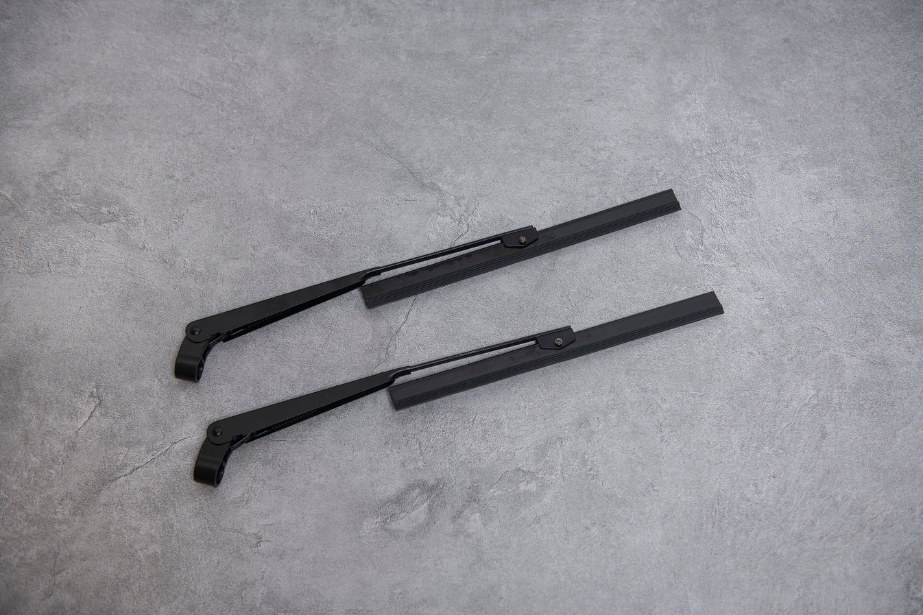 HMMWV Wiper Arm + Blade ( Pair ) Hummer H1 HUMVEE – USC Industry