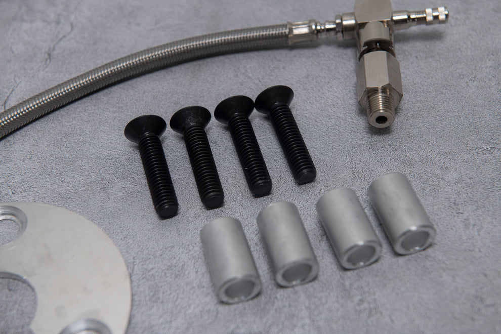 Hummer H1 CTIS kit (4) – USC Industry