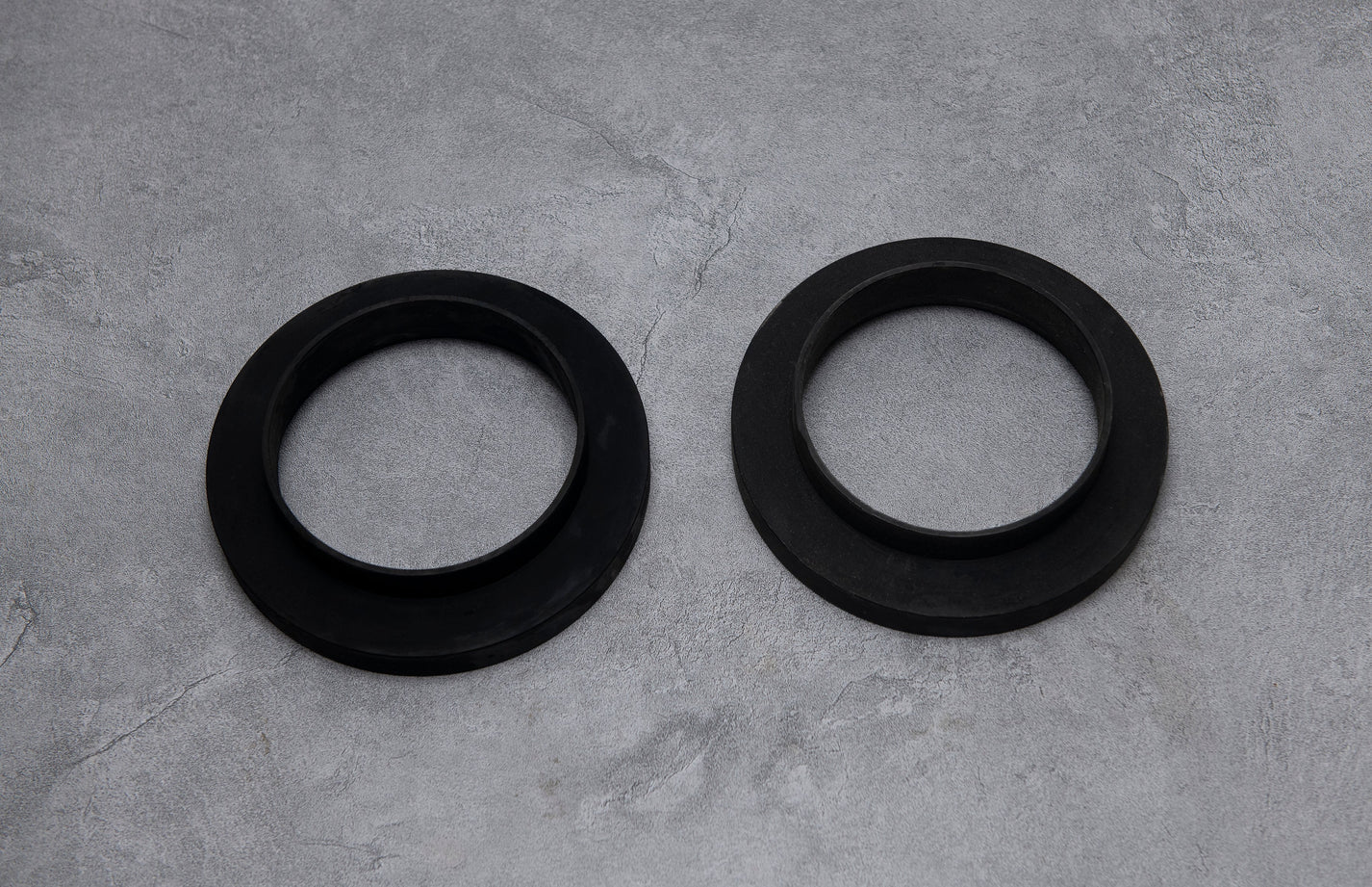 Hummer H1 / HMMWV Suspension Lift 2 inch (PAIR) – USC Industry