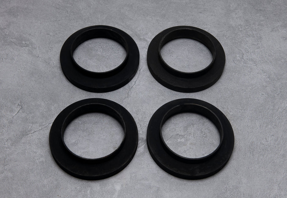 Lift Kits – USC Industry