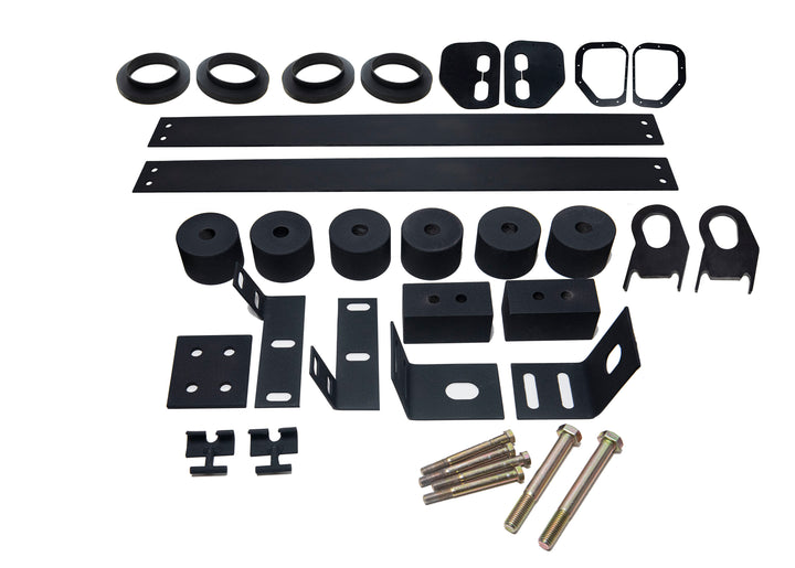 Lift Kits – USC Industry