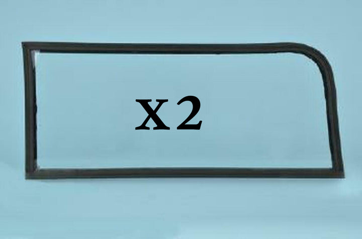 Exterior Parts – USC Industry